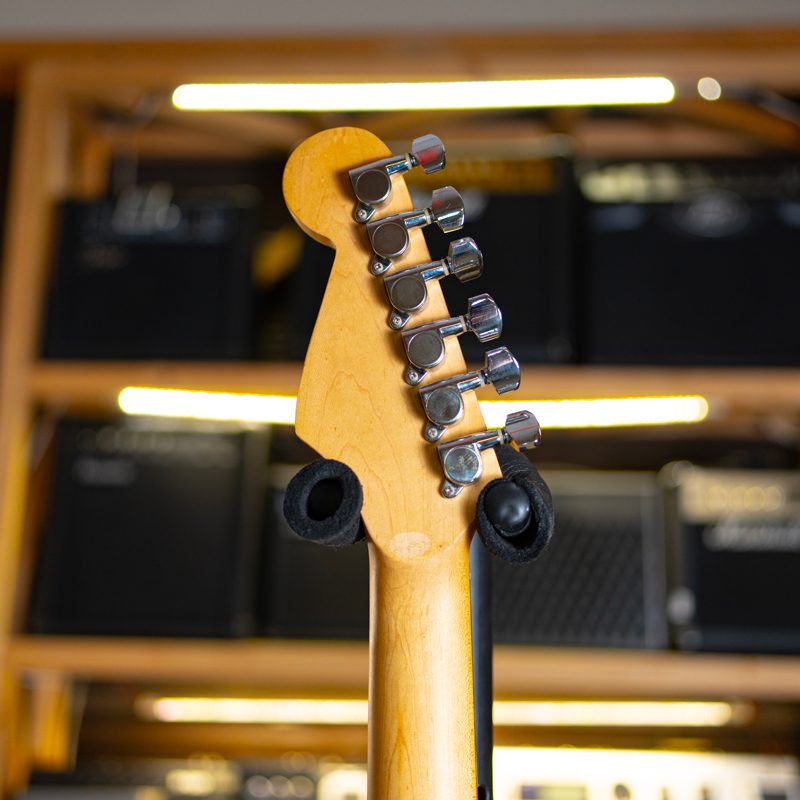 گیتار الکتریک فوتوژنیک Photogenic ST 180 Stratocaster Japan | پاکو گیتار