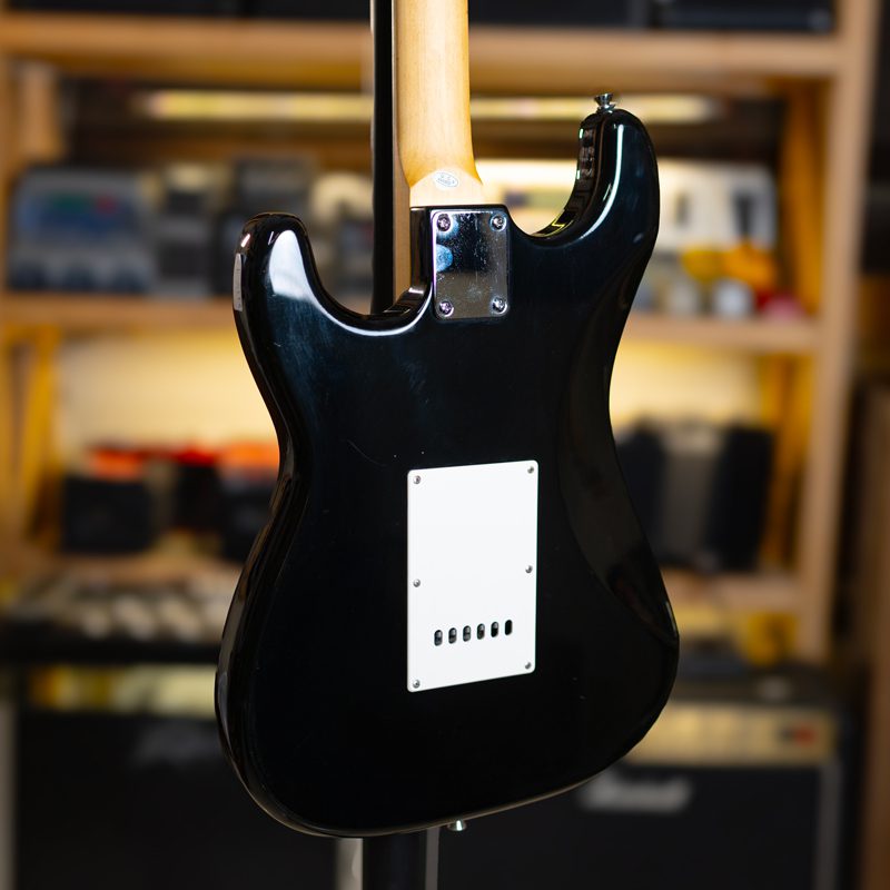 گیتار الکتریک فوتوژنیک Photogenic ST 180 Stratocaster Japan | پاکو گیتار